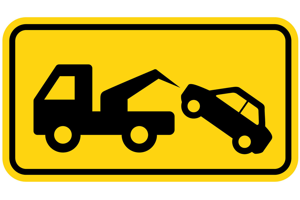 Repossession Guide | LEGALIBUS